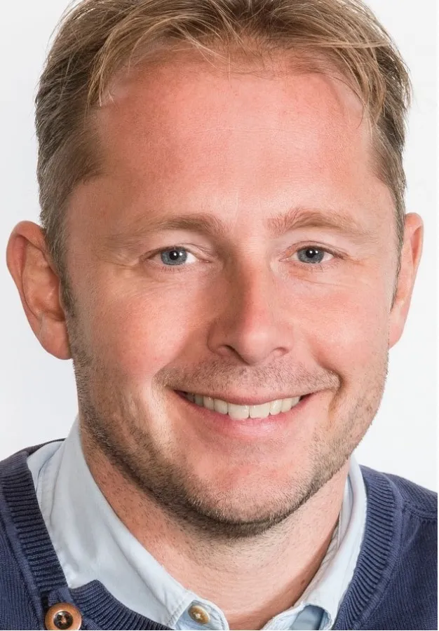 Boost je sales via LinkedIn | director.nl