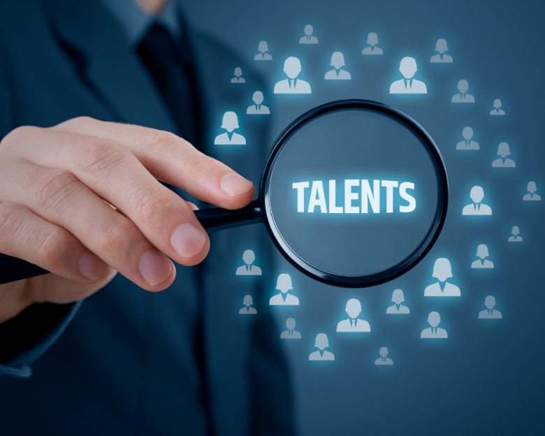 Le Talent management : Un outil à la promotion en entreprise