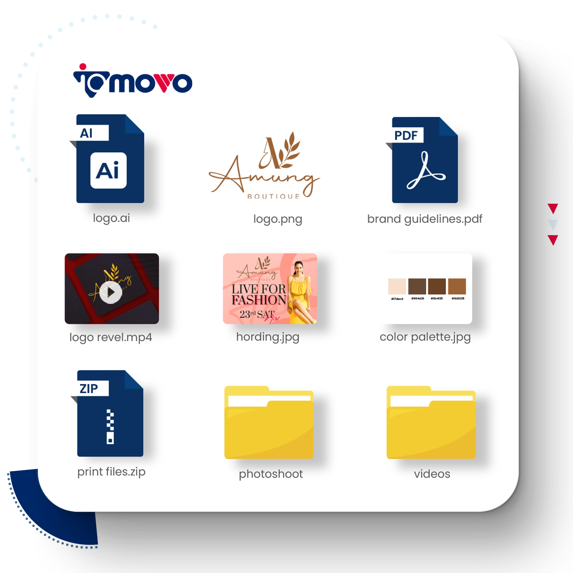 Best Brand Asset Management (BAM) Software and Solutions