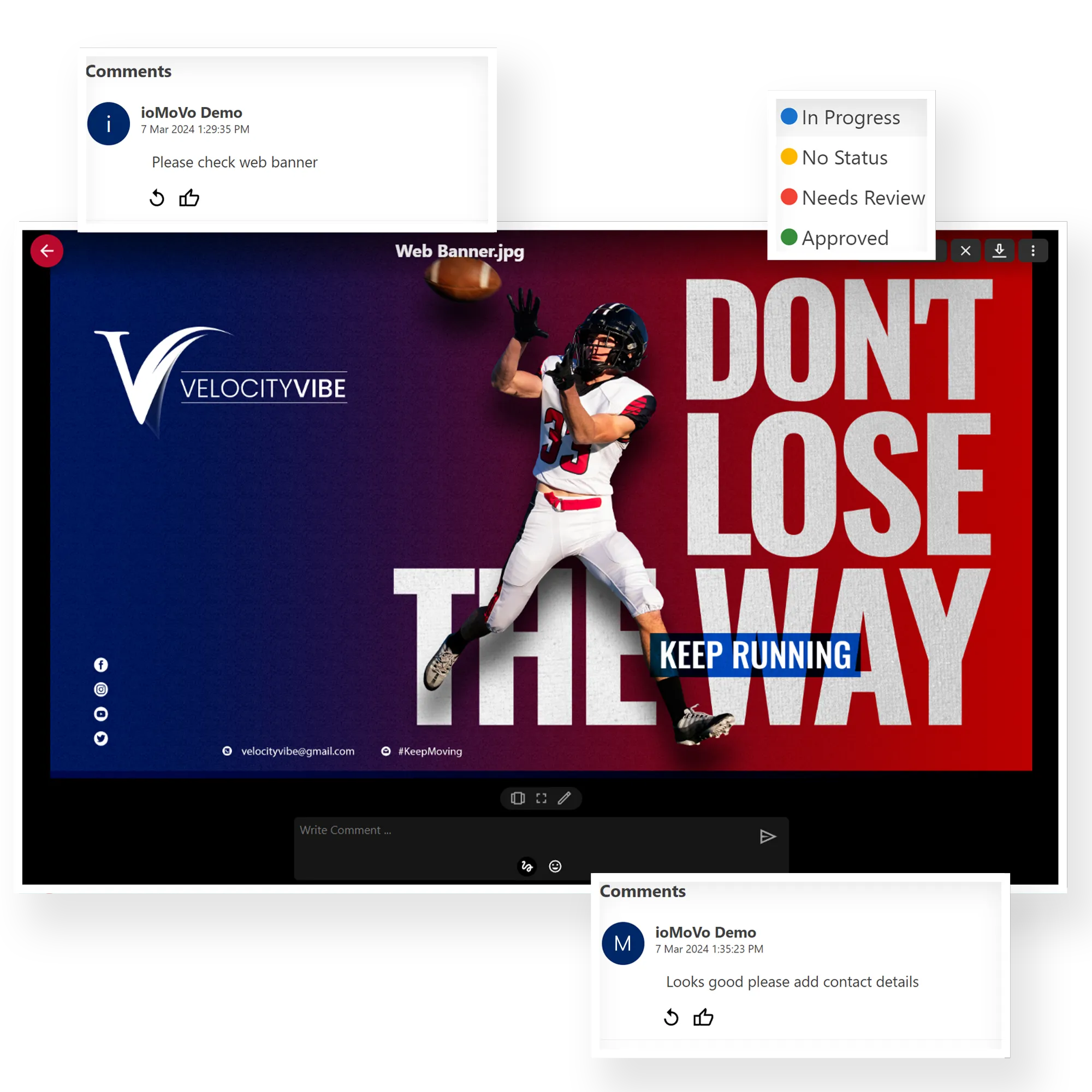 Best Brand Asset Management (BAM) Software and Solutions