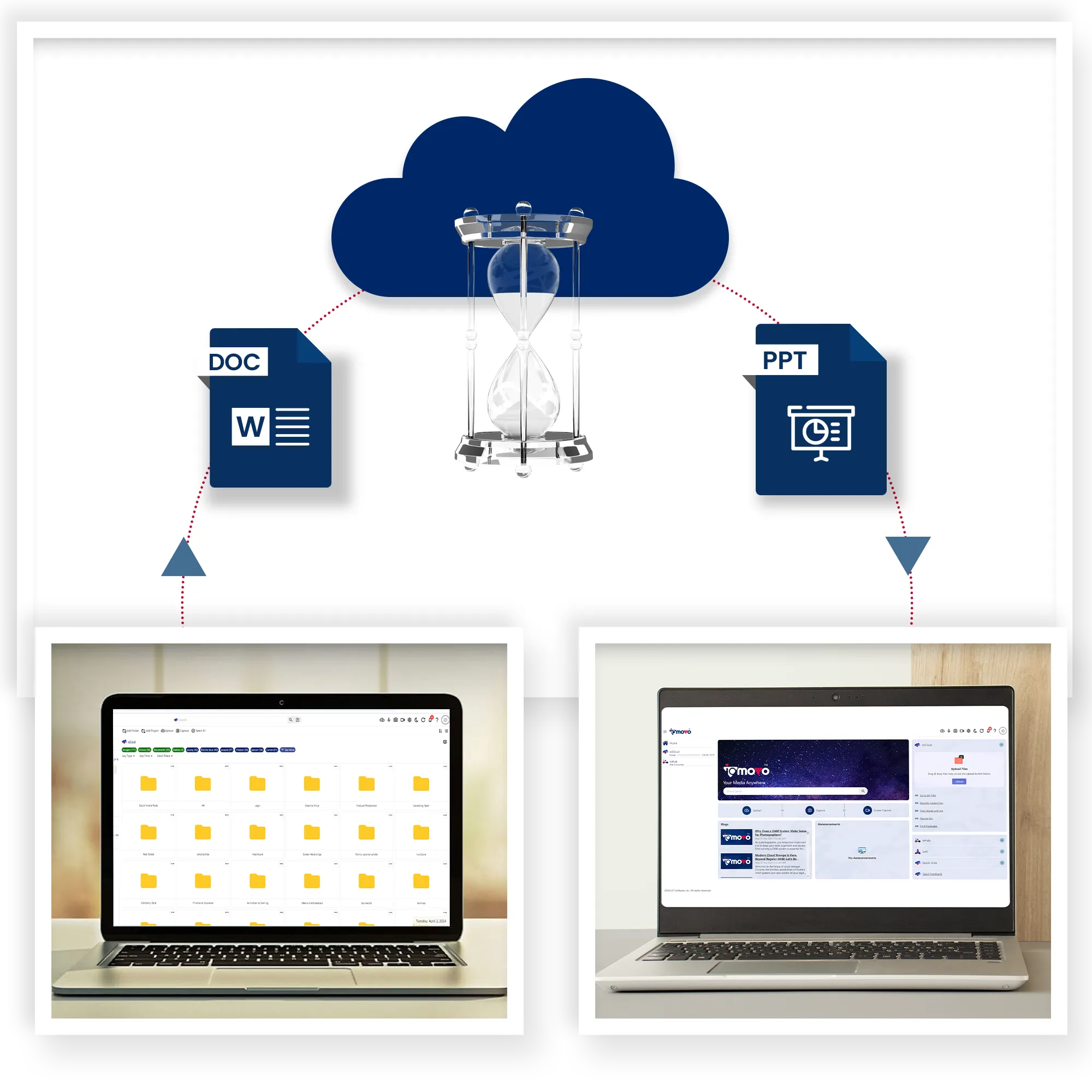 Best Data Migration Management Software Tool for Every Database