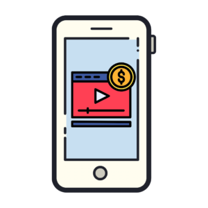 Rewarded Video Ads: The Complete Guide | GameBiz Blog