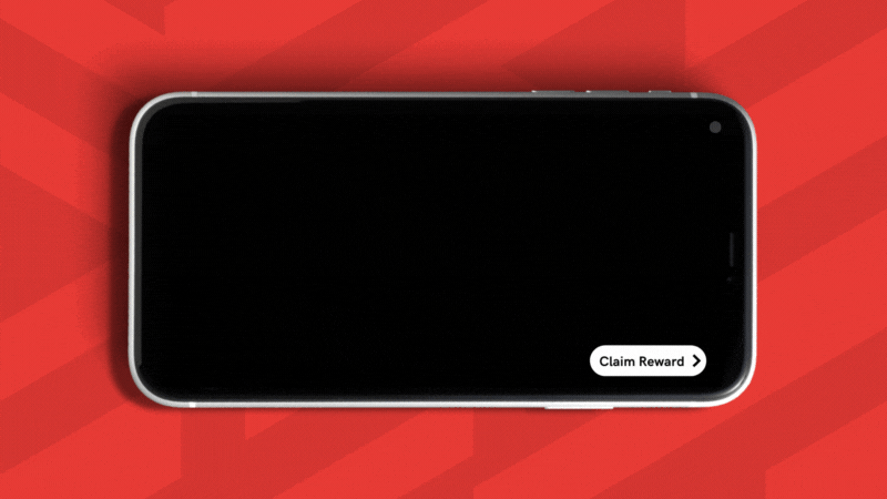 Rewarded Video Ads: The Complete Guide | GameBiz Blog