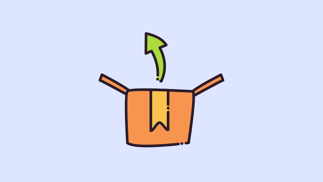 What Are App Open Ads? New Mobile Ad Format Explained.