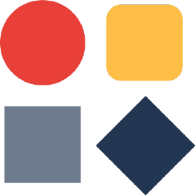 Best Ad Network for Mobile Games and App Monetization 2024