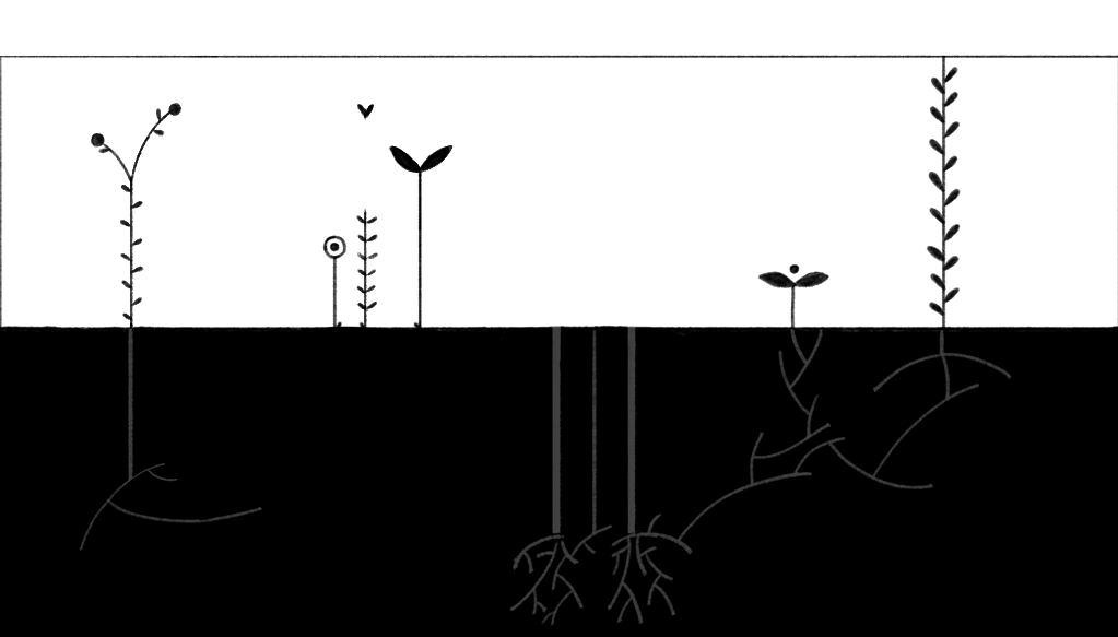 Musings on Interdependence