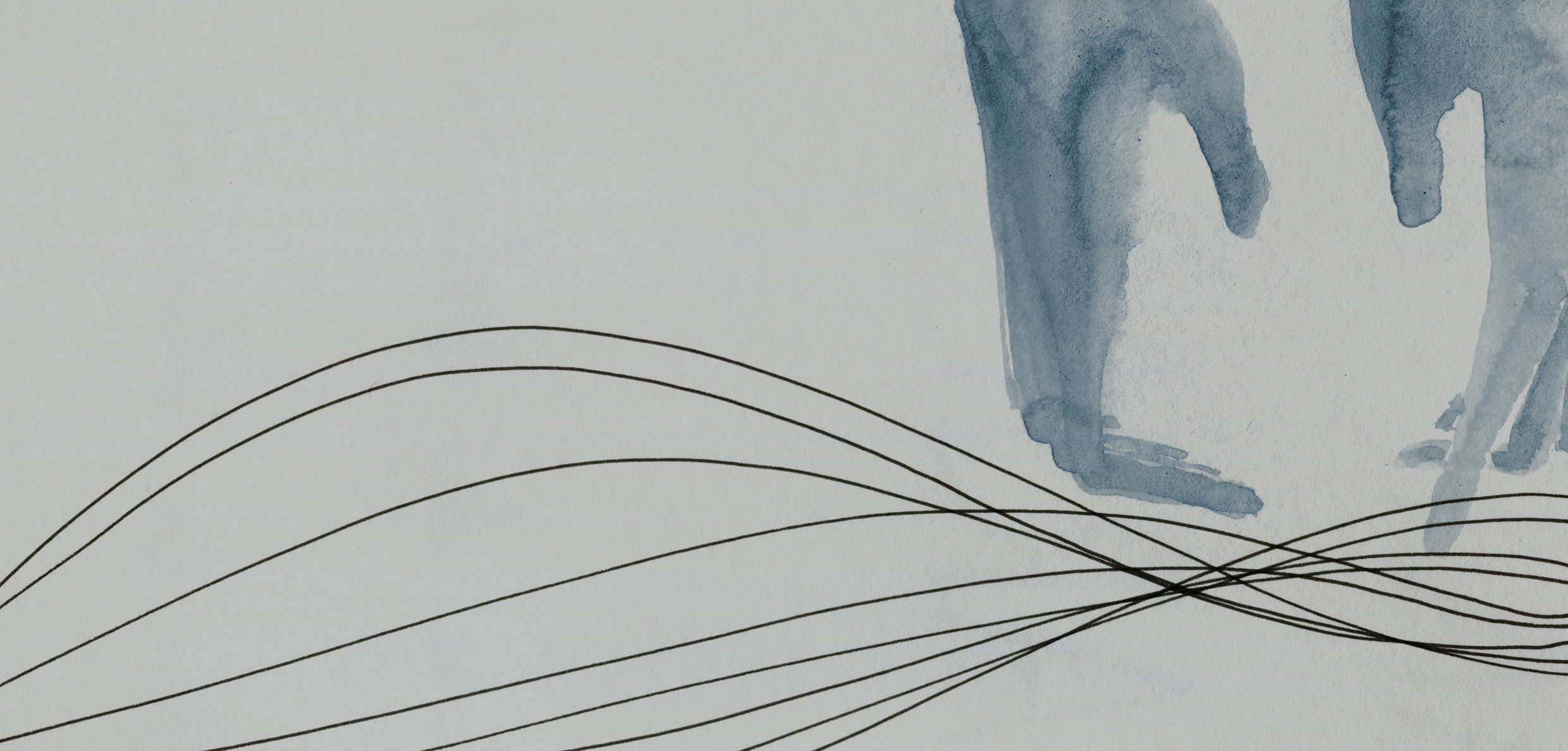 Reclaiming Words: Resonance