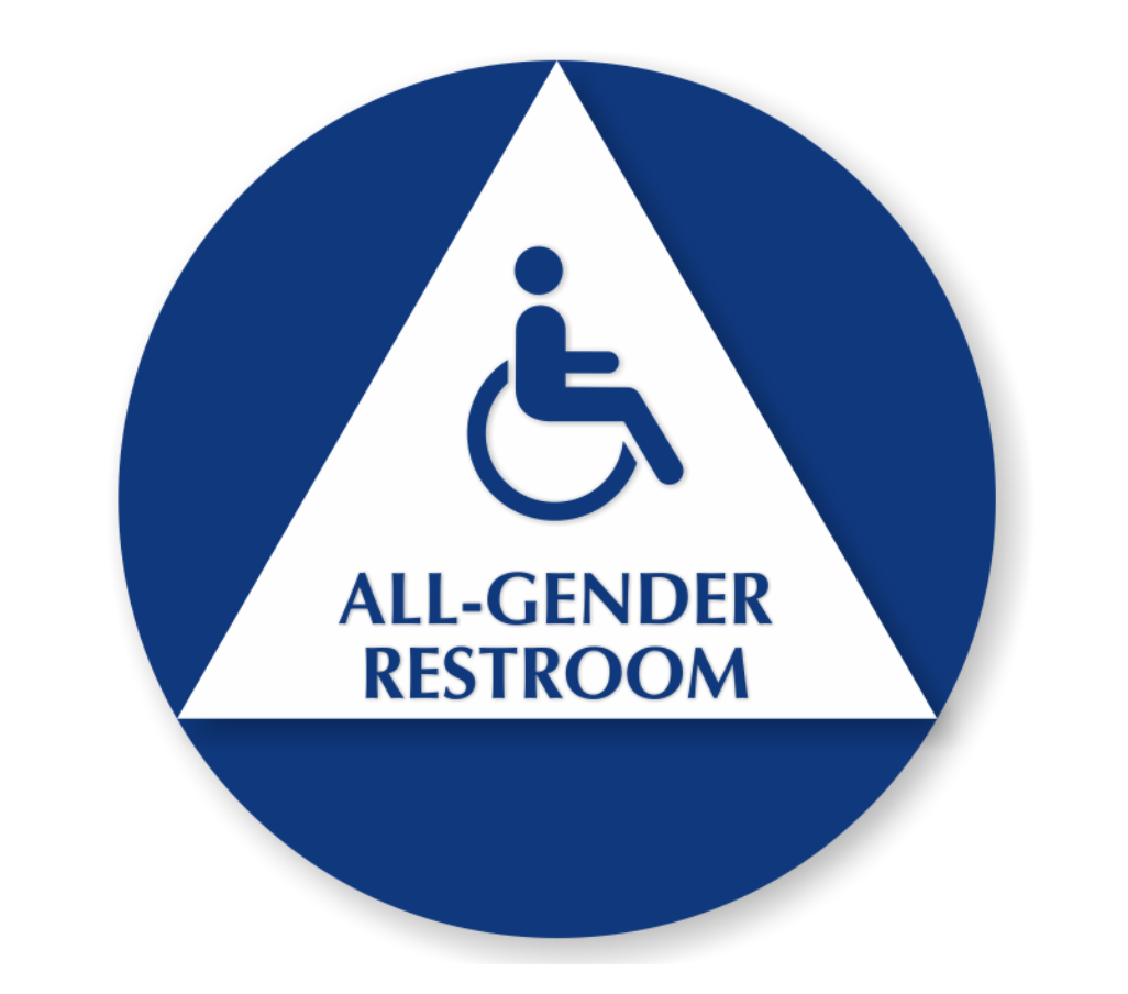 How to Host and Foster LGBTQ and SOGI Inclusive Events | Splash