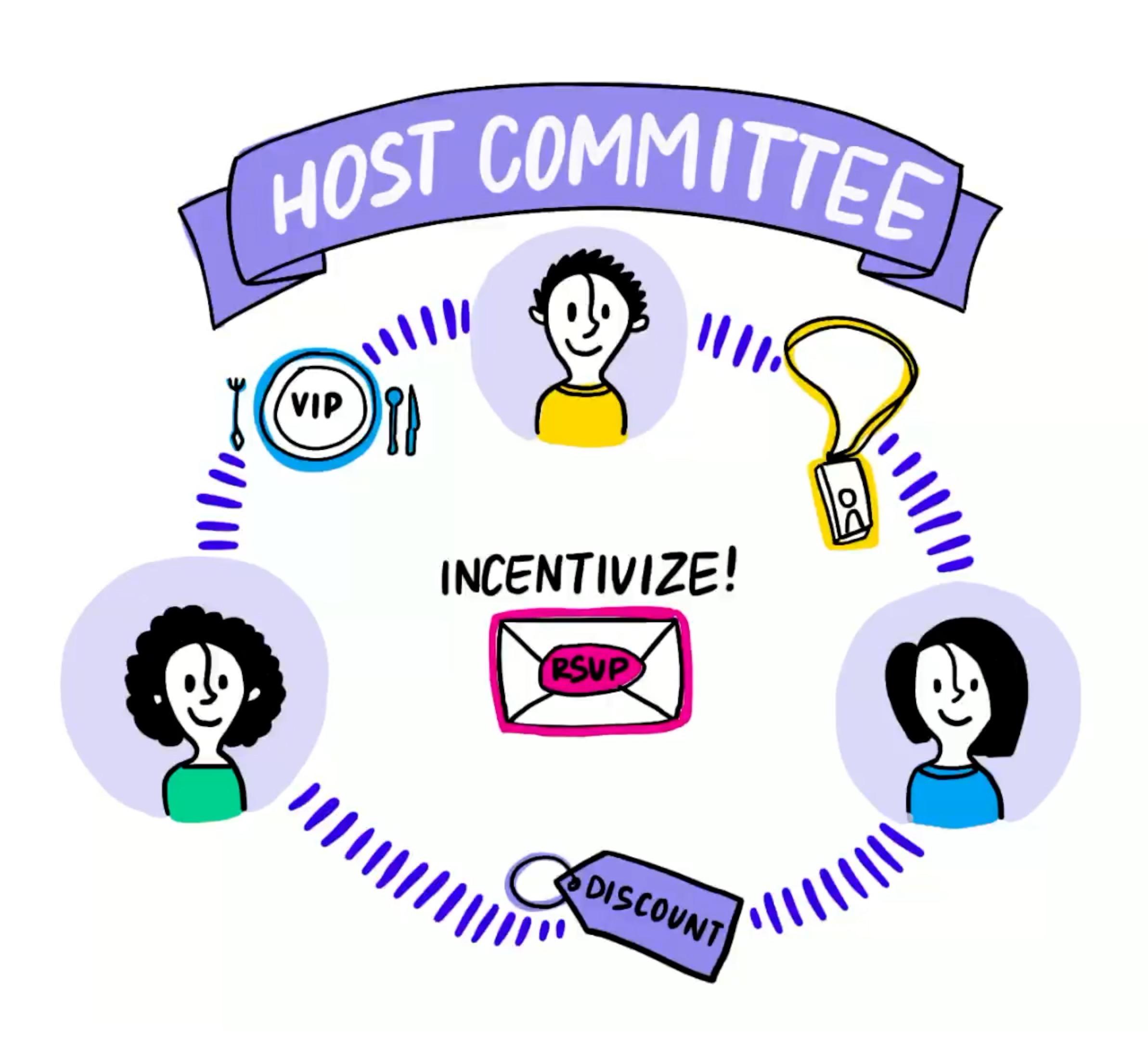 20 Effective Event Promotion Tips in Less Than 2 Minutes | Splash