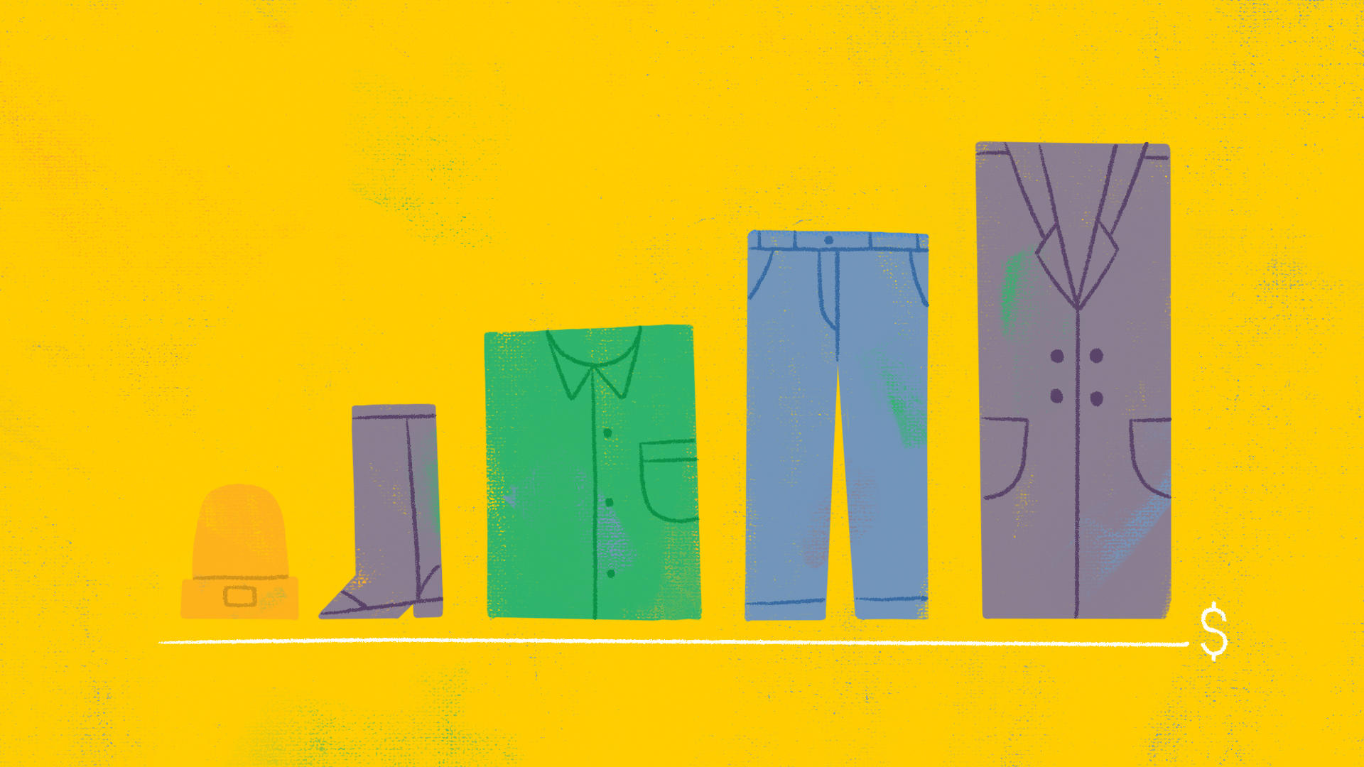 How Retail Brands Use Splash to Increase In-Store Sales | Splash