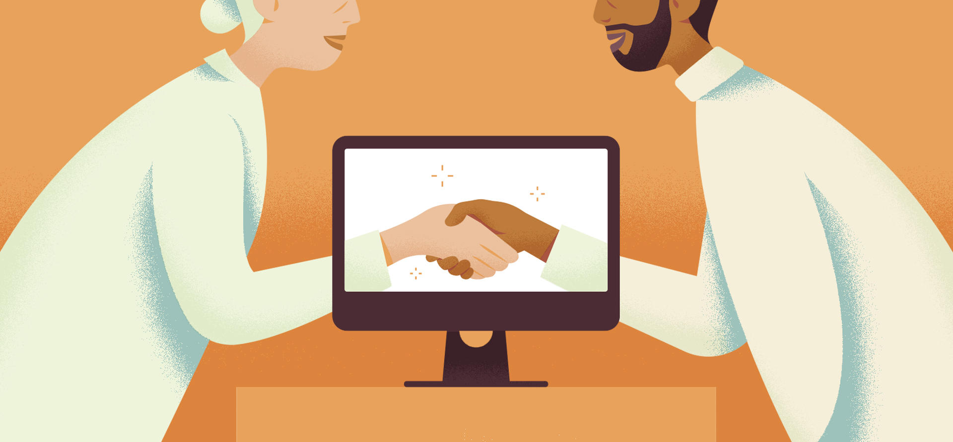IRL + URL: How to Blend In-Person and Virtual Events | Splash