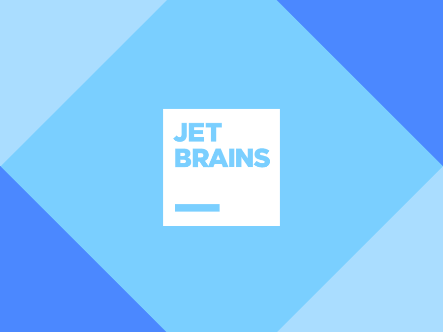 How JetBrains Boosted Digital Traffic with Events | Splash