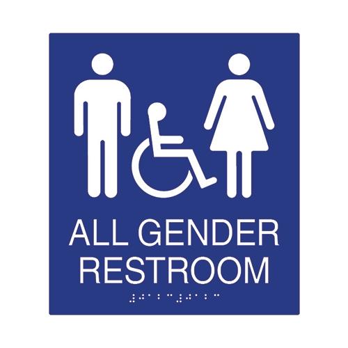 How to Host and Foster LGBTQ and SOGI Inclusive Events | Splash