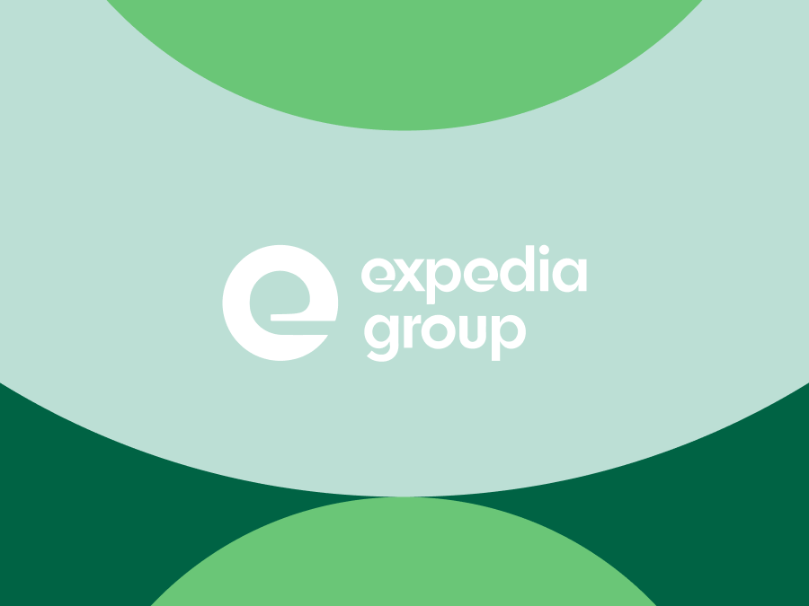 How Expedia Group Cut Event Setup Time by 60+ Hours | Splash