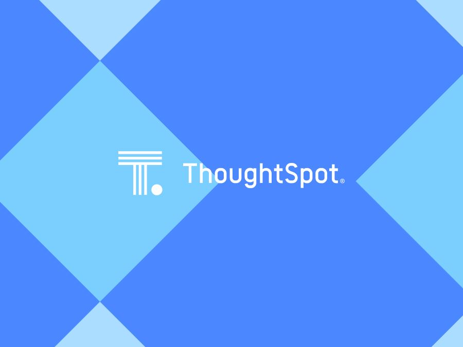 How ThoughtSpot Consistently Built On-Brand Events | Splash