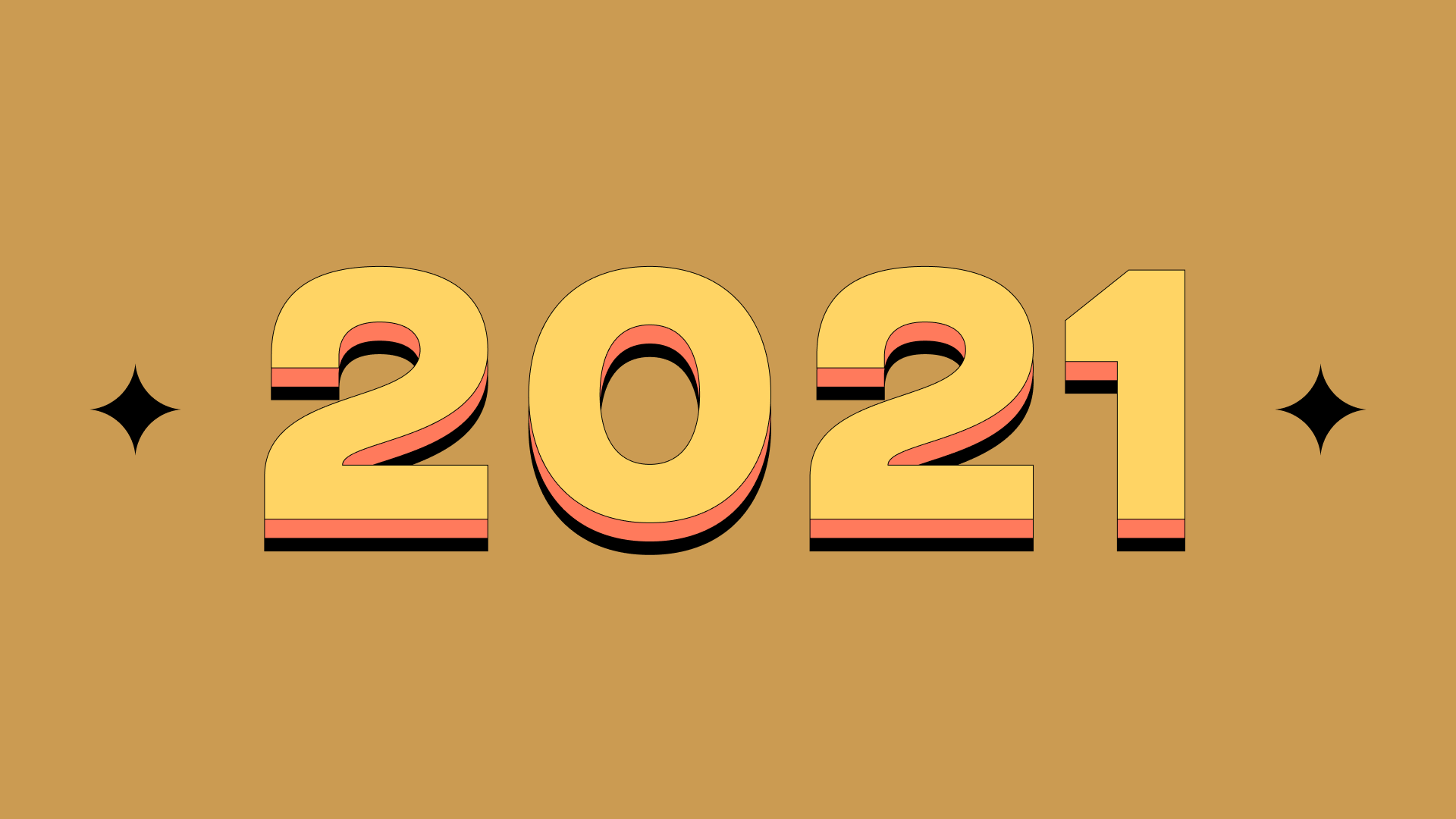 2021 Wrapped: 10 Lessons We Learned