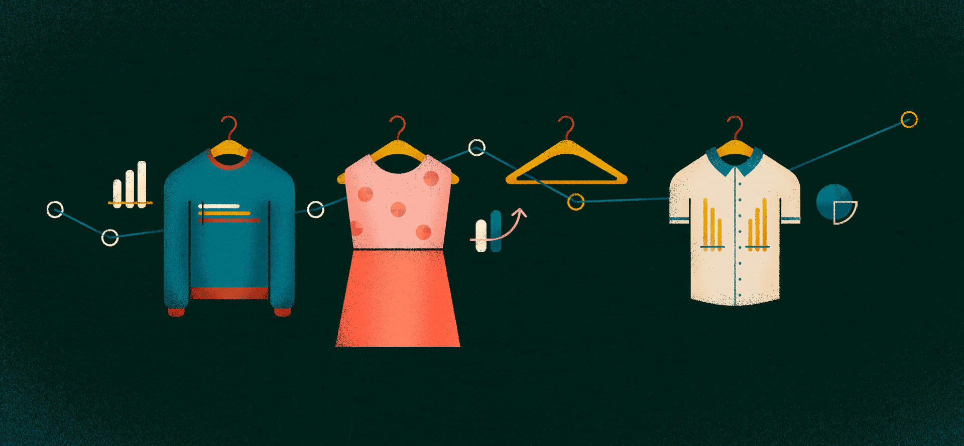 How the Top Retail Brands Measure Event Success | Splash