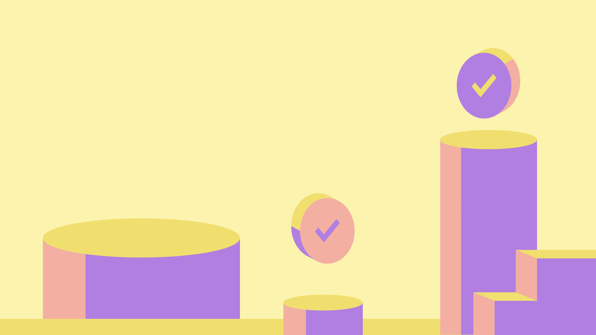 How to Make Your Events More Accessible and Inclusive | Splash