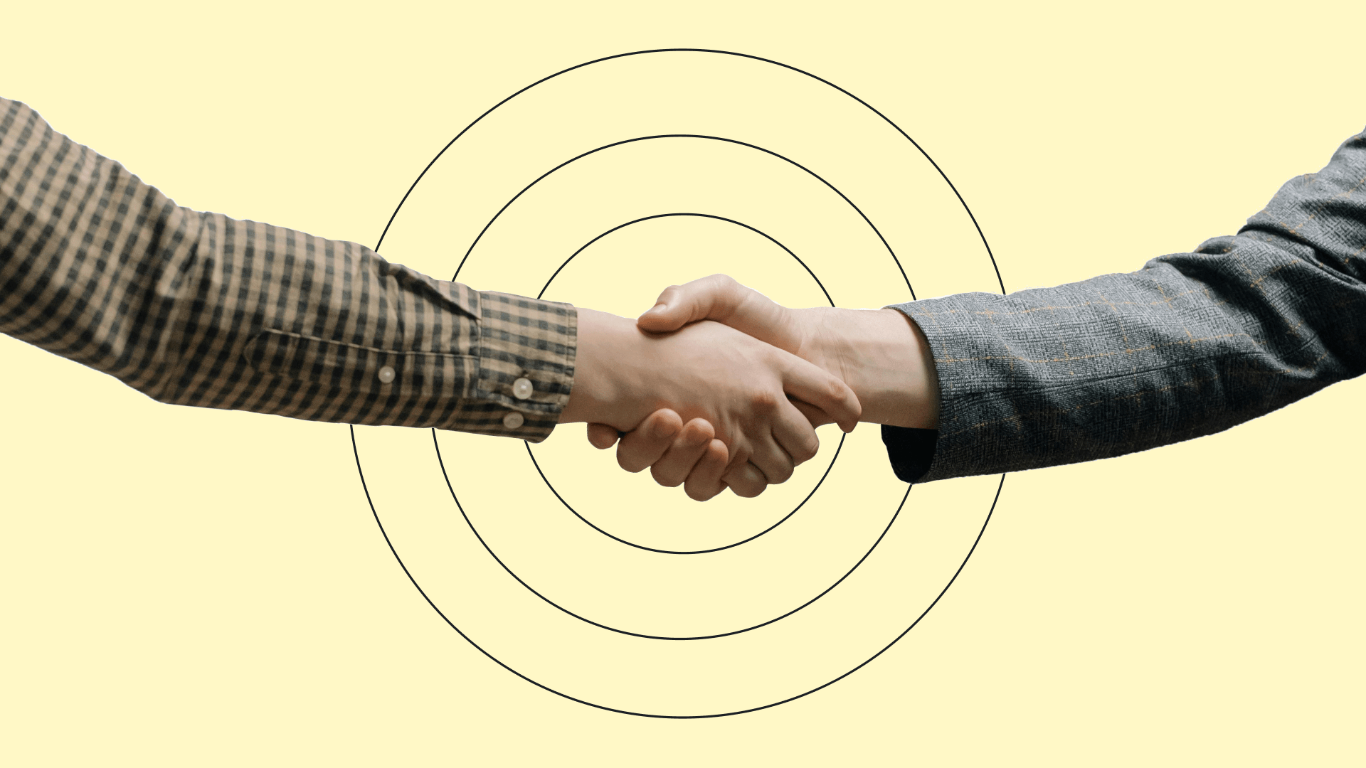 How to Make Your Events More Accessible and Inclusive | Splash