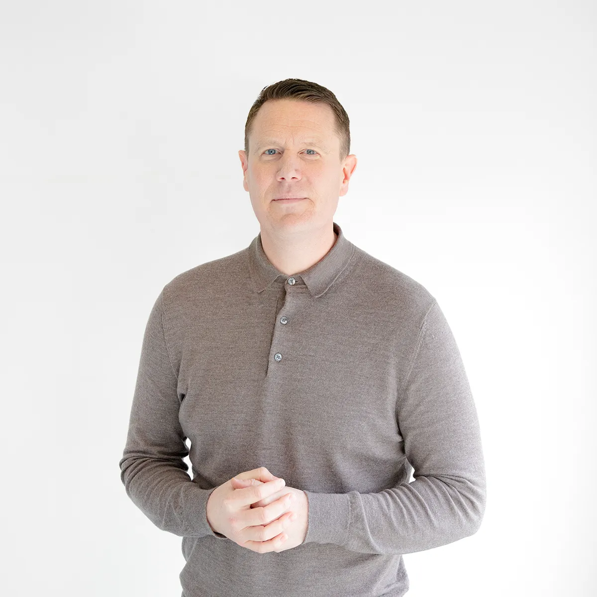 People – Continuous