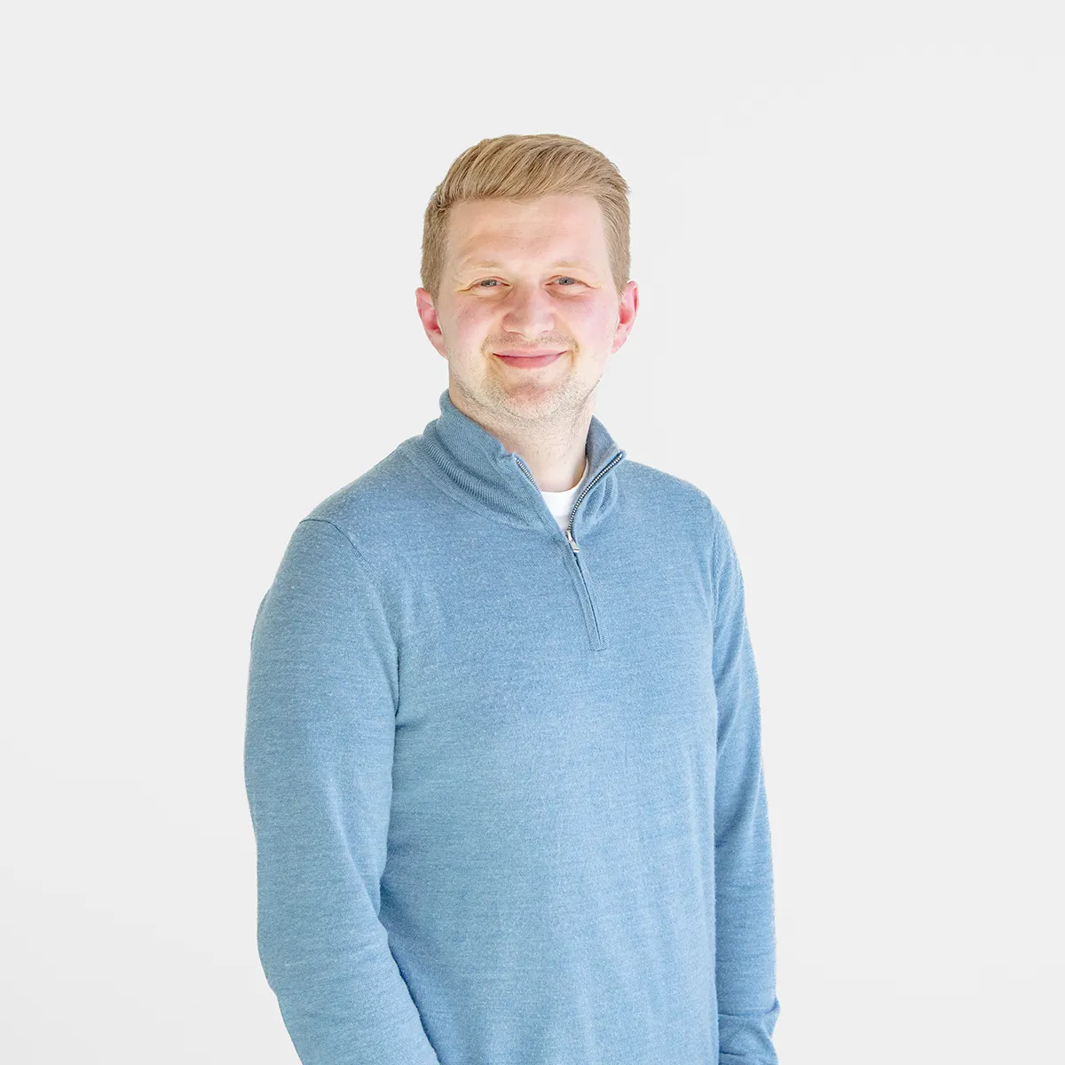 People – Continuous