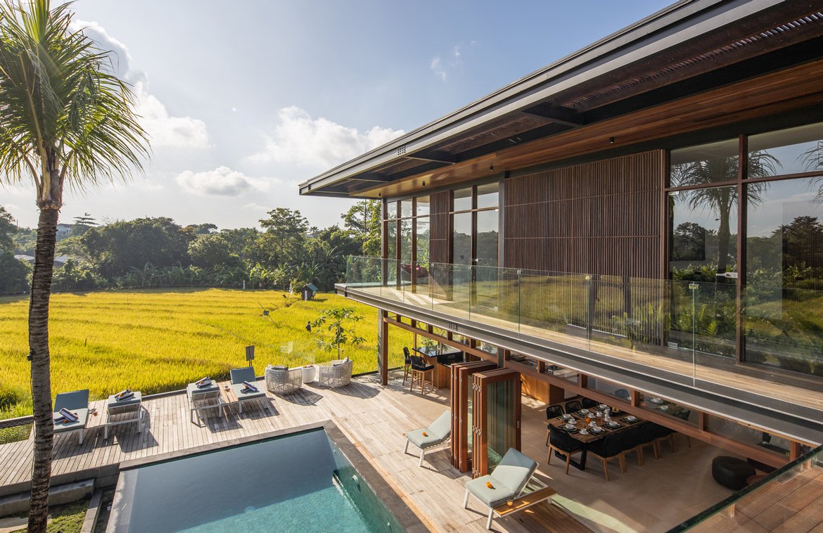 Bali Real Estate Agents - Field Experts - Exotiq Property