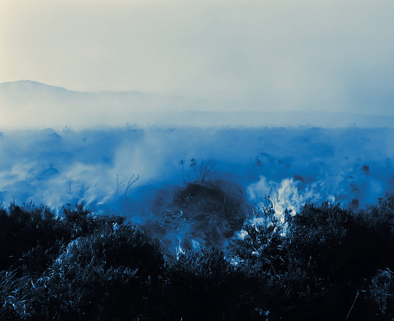 PG Cert Learning & Teaching in the Creative Disciplines - Glasgow ...