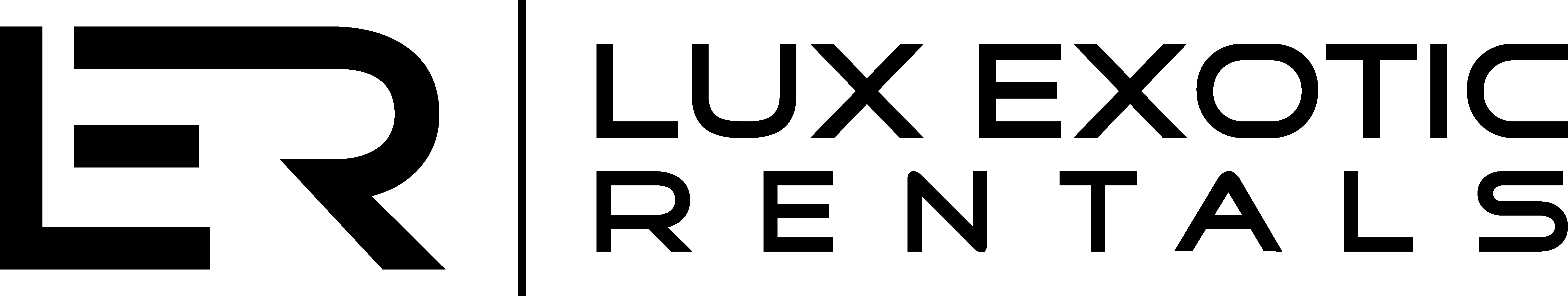 Lux Exotic Rentals Fleet | Luxury & Exotic Car Collection in Toronto