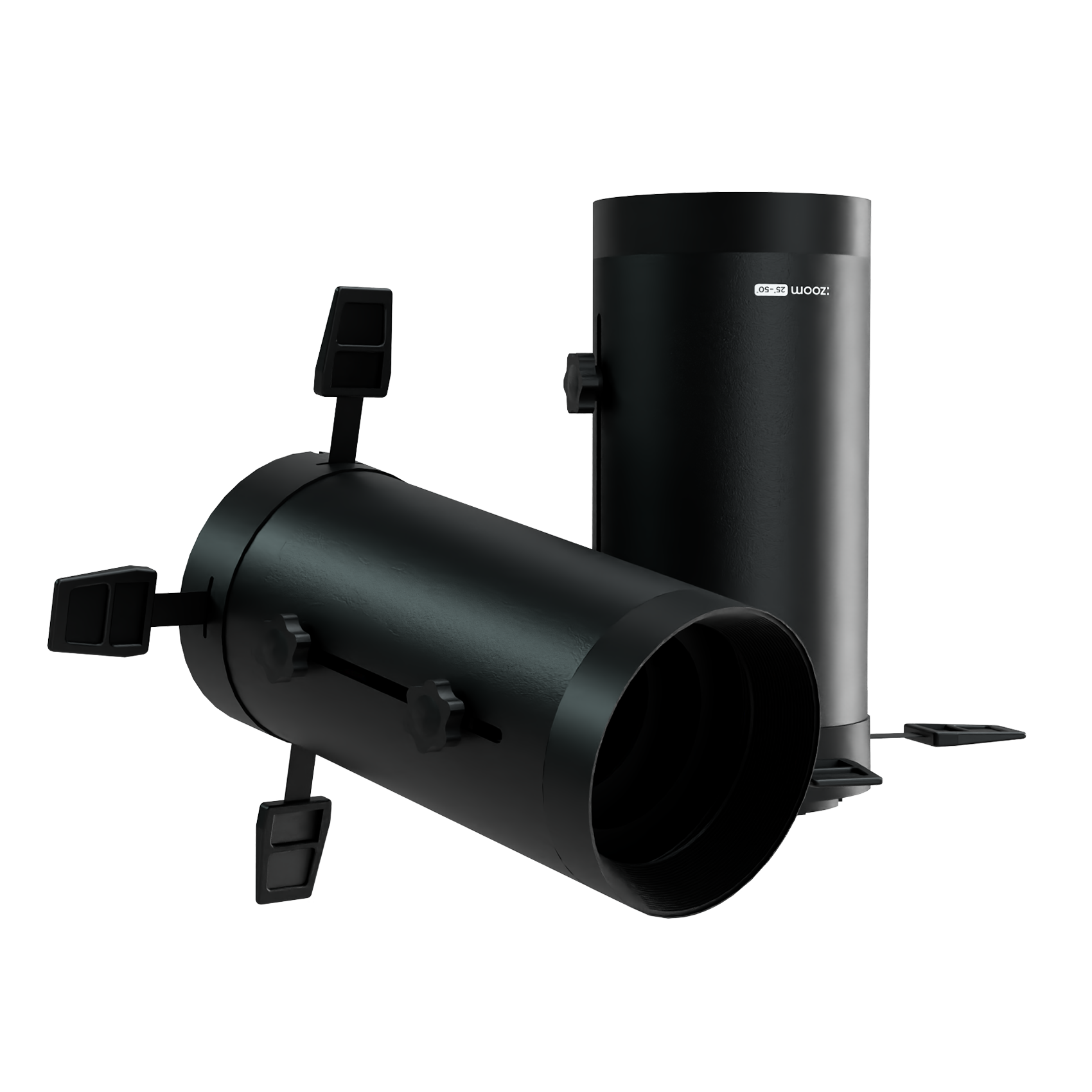 node:b™ WW 2800K Modular Architectural Lighting System | Blizzard Pro Lighting