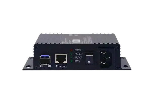 NovaStar™ CVT320 Nova EO Converter Device | #1 U.S. Distributor ...