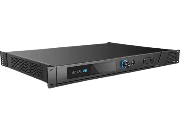 NovaStar™ MCTRL R5 Video Controller (4k Resolution) | #1 U.S ...