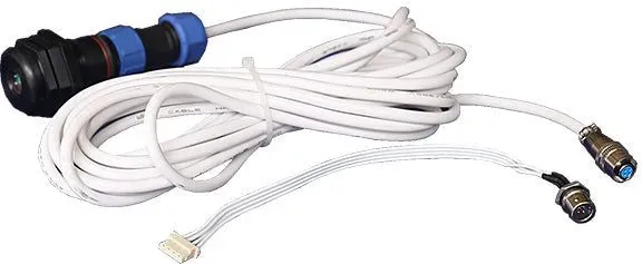 NovaStar™ NS060 Light Sensor: Optimize Your LED Display Brightness