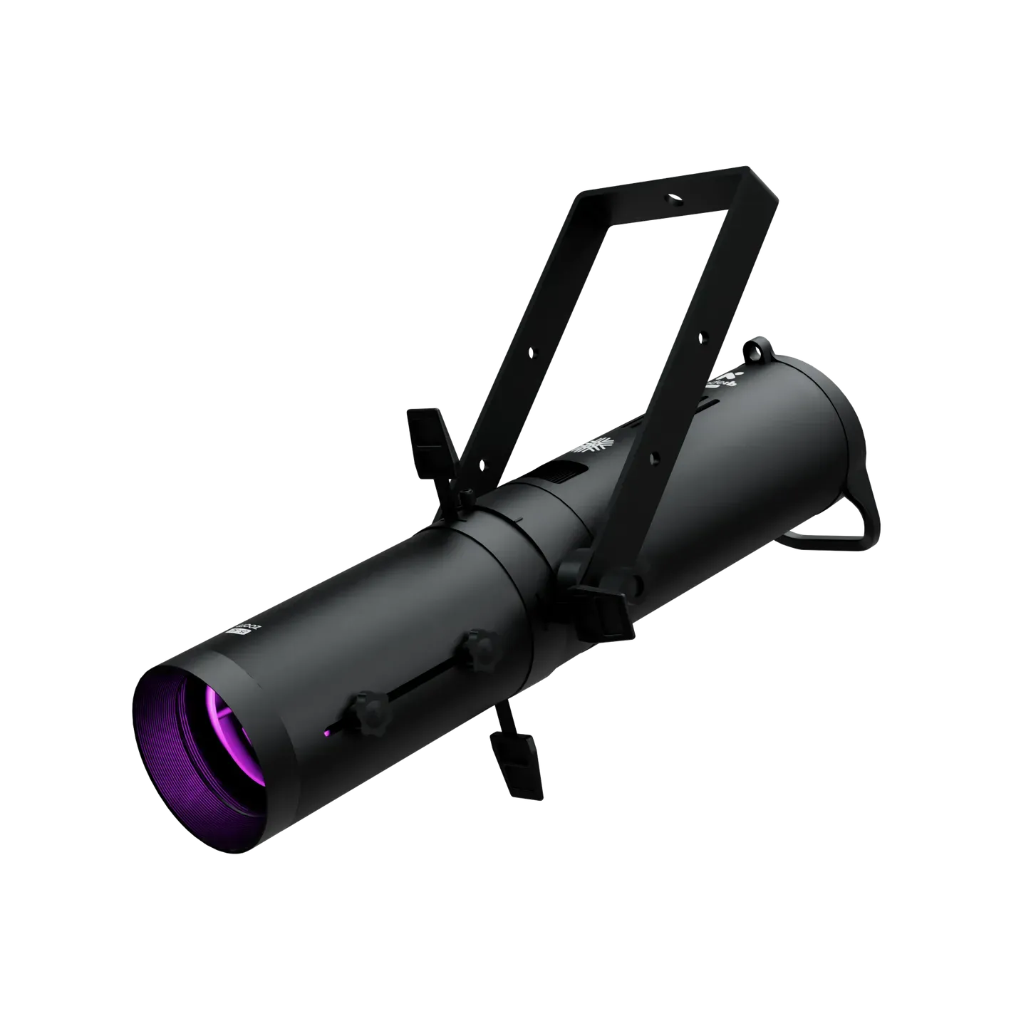node:b™ RGBAL Full Color Modular Architectural Lighting System ...