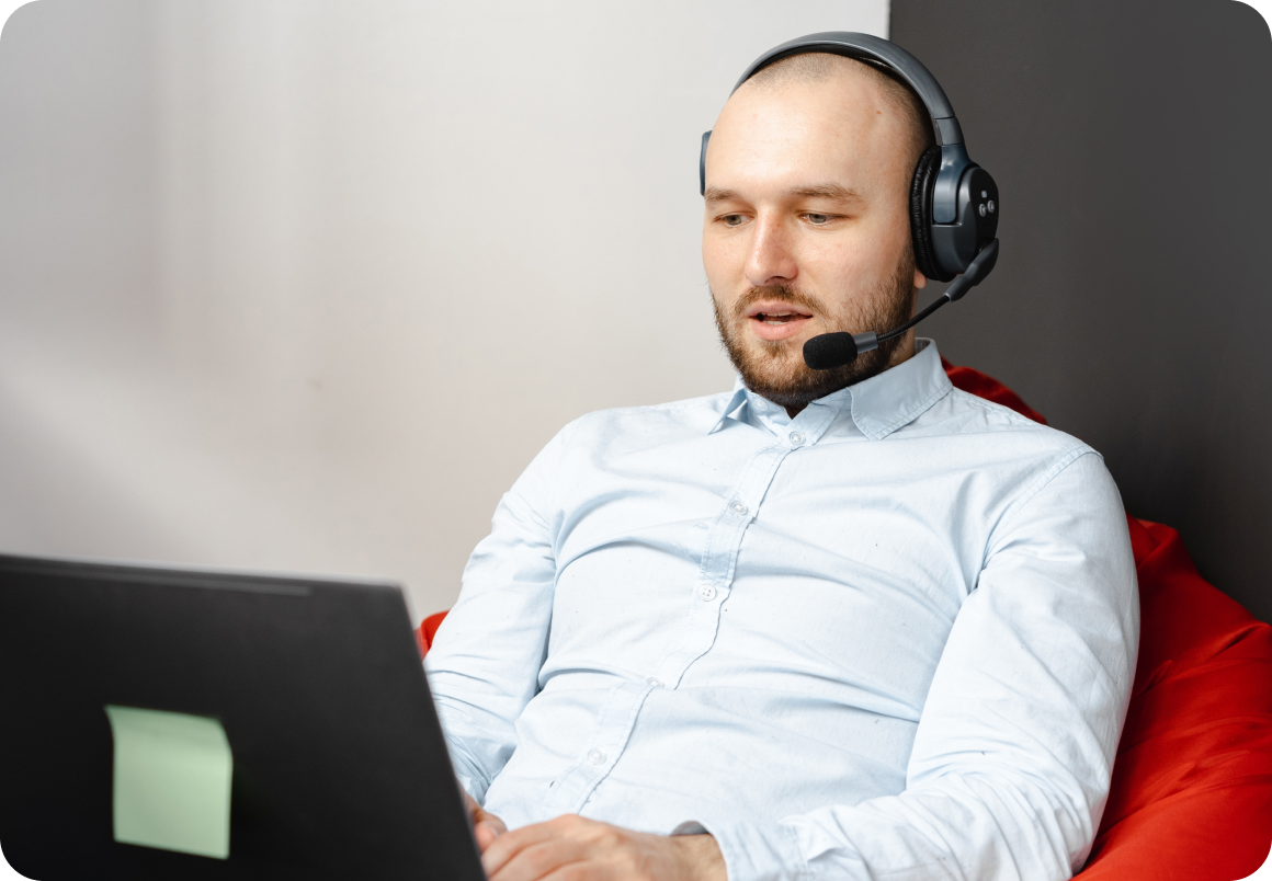 Call Tracking & Call Analytics | Ringostat