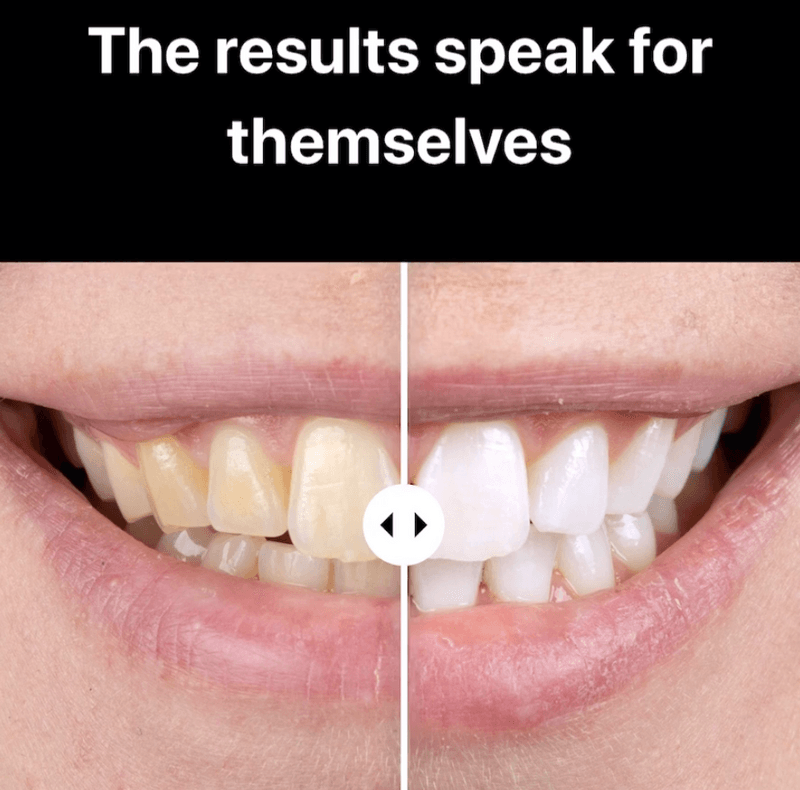 Reform Street Dental Practice