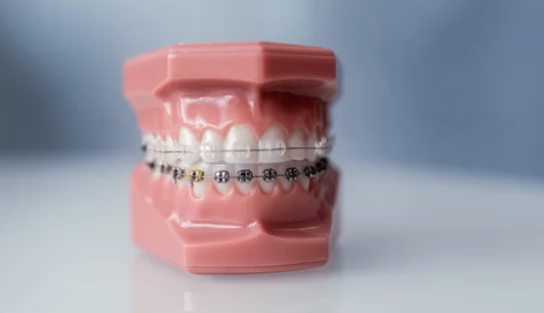 Reform Street Dental Practice