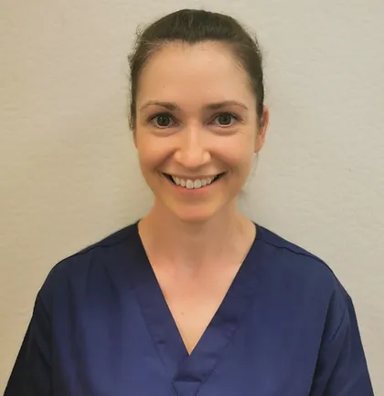 Reform Street Dental Practice
