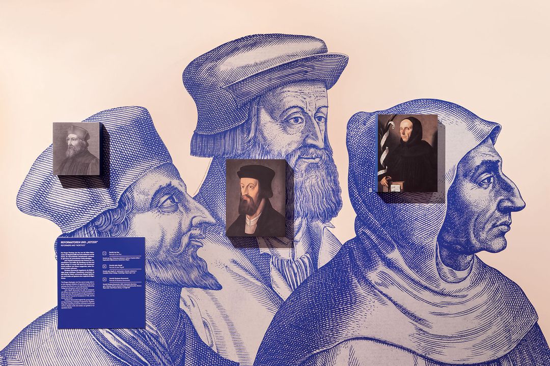 neo.studio neumann schneider architekten