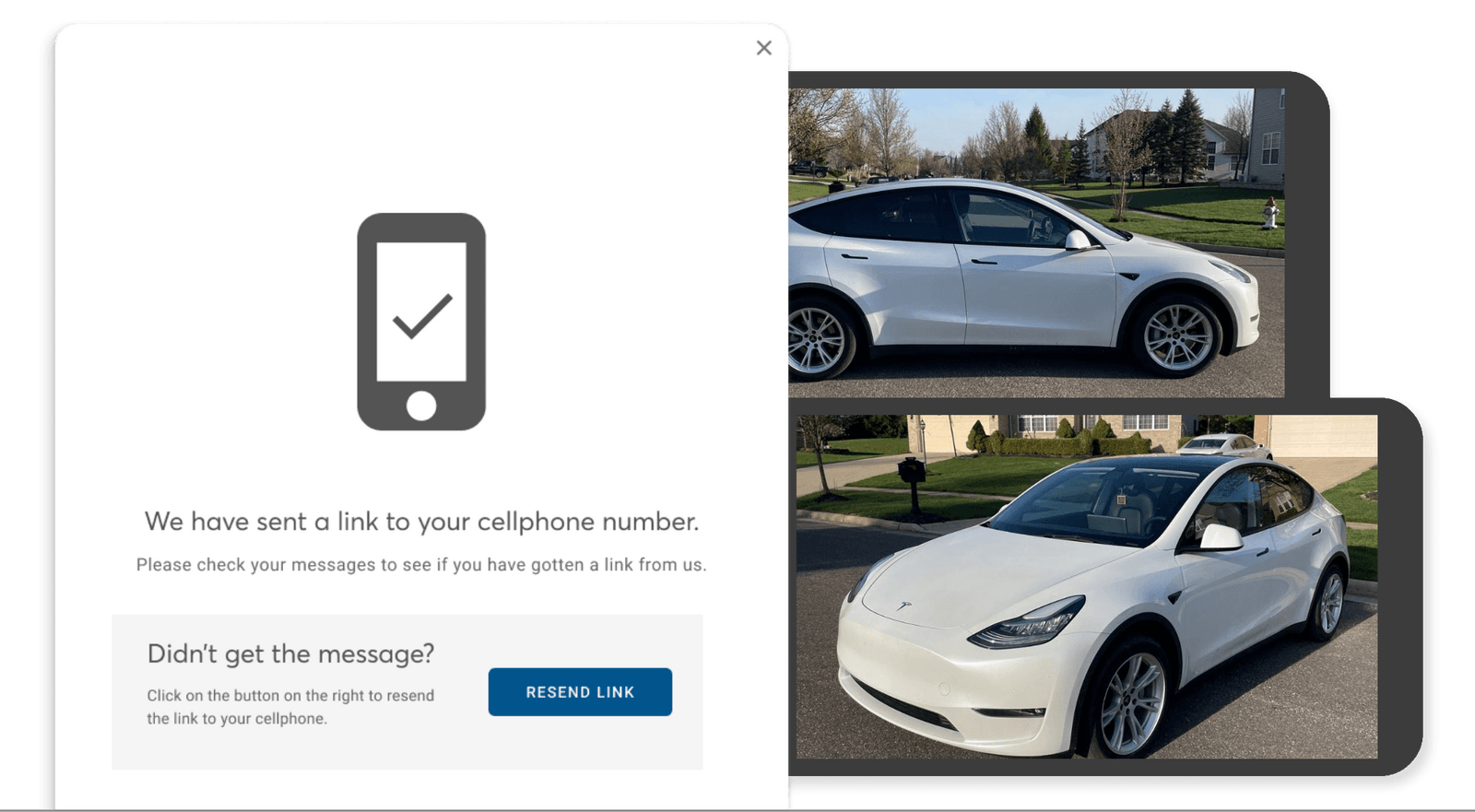 Used Car Value & Appraisal Tool for Dealers | ClearCar