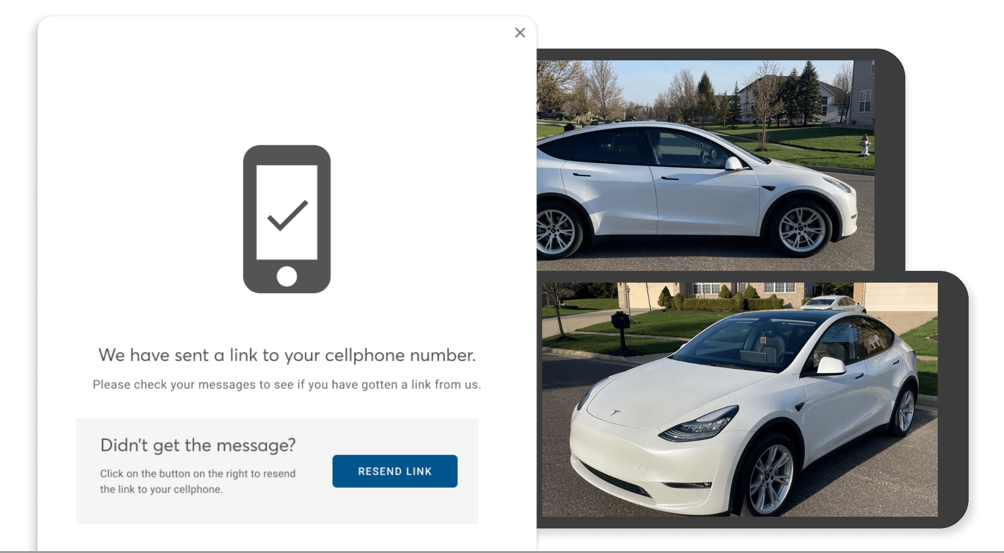 Used Car Value & Appraisal Tool for Dealers | ClearCar