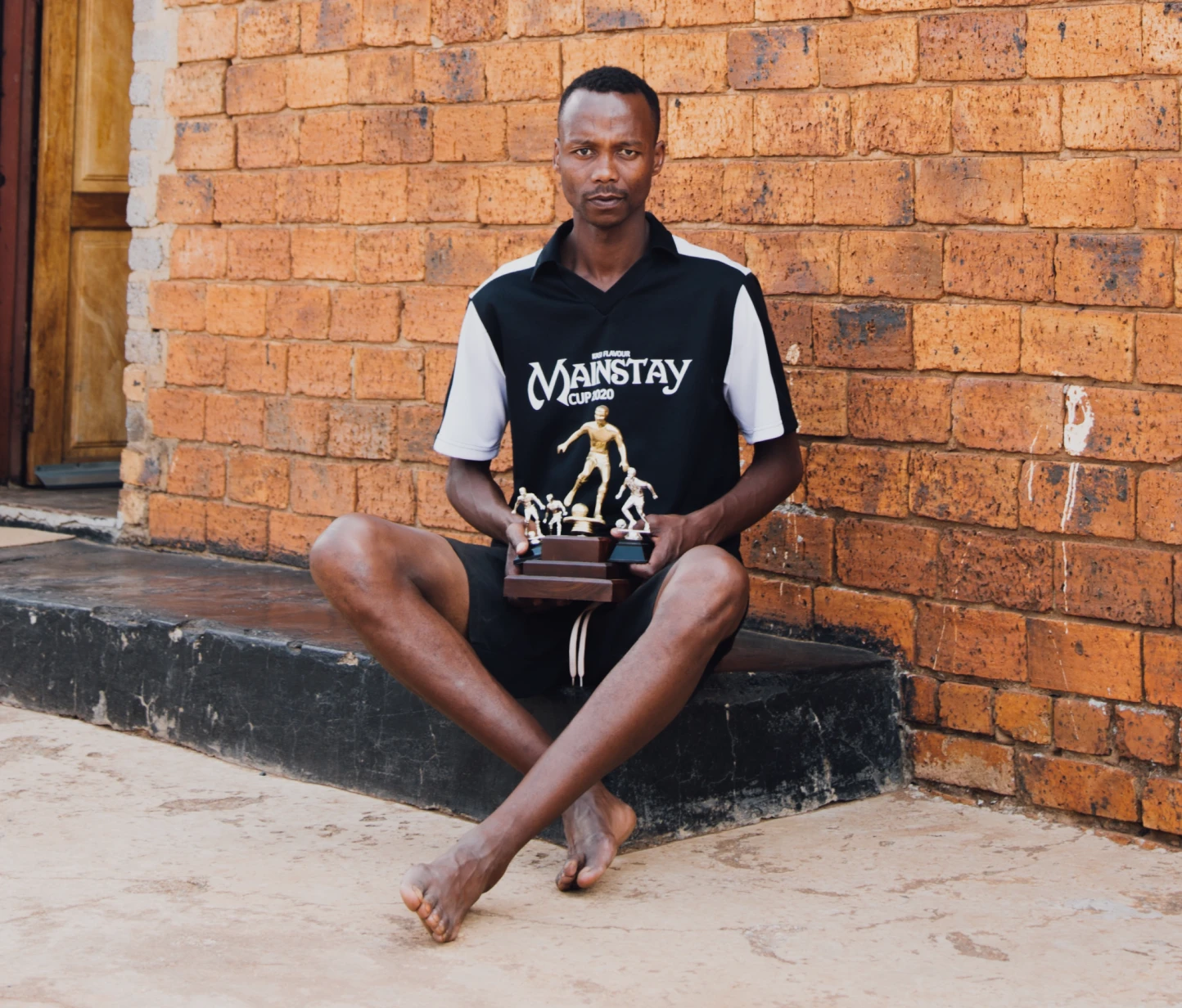 Football Culture Across Africa