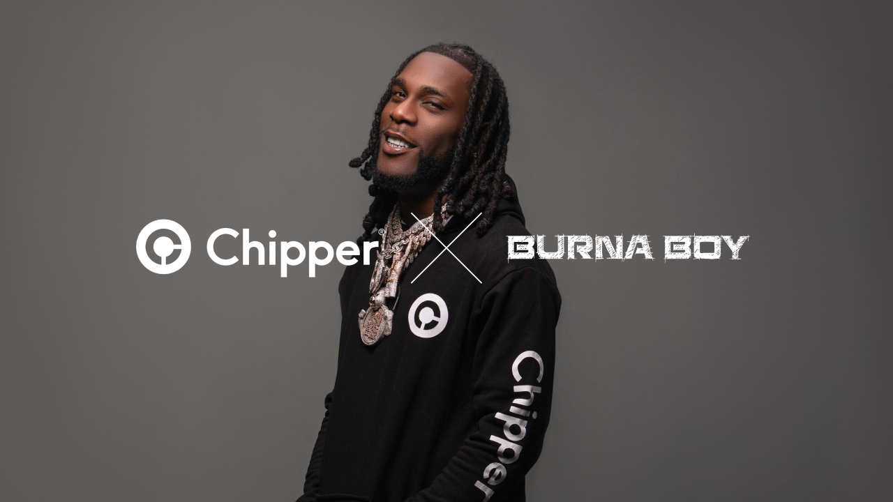 Chipper Cash Launches In The United States With A Little Help From ...