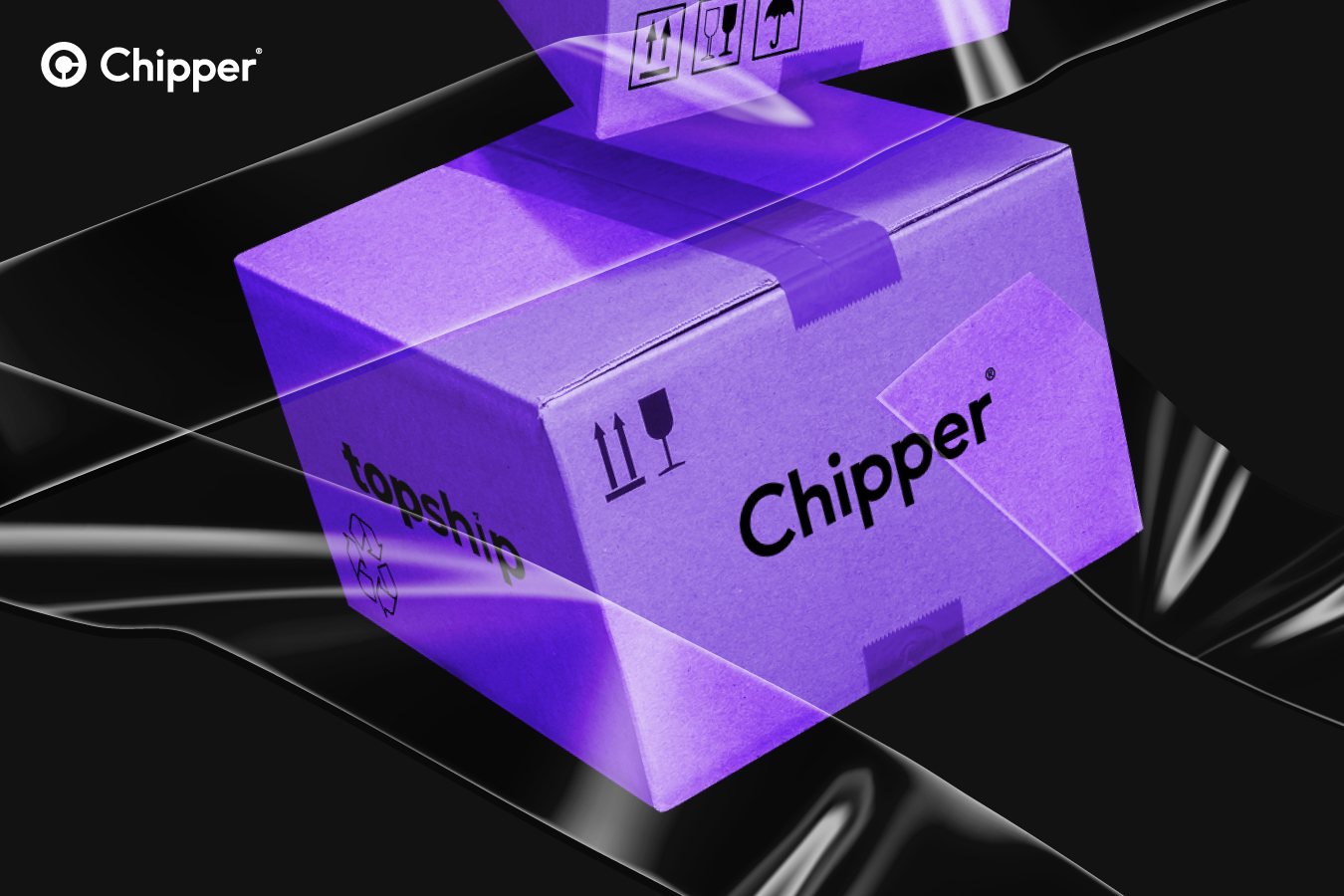 Chipper Cash Redefines Global Shopping for Nigerians - Chipper Central