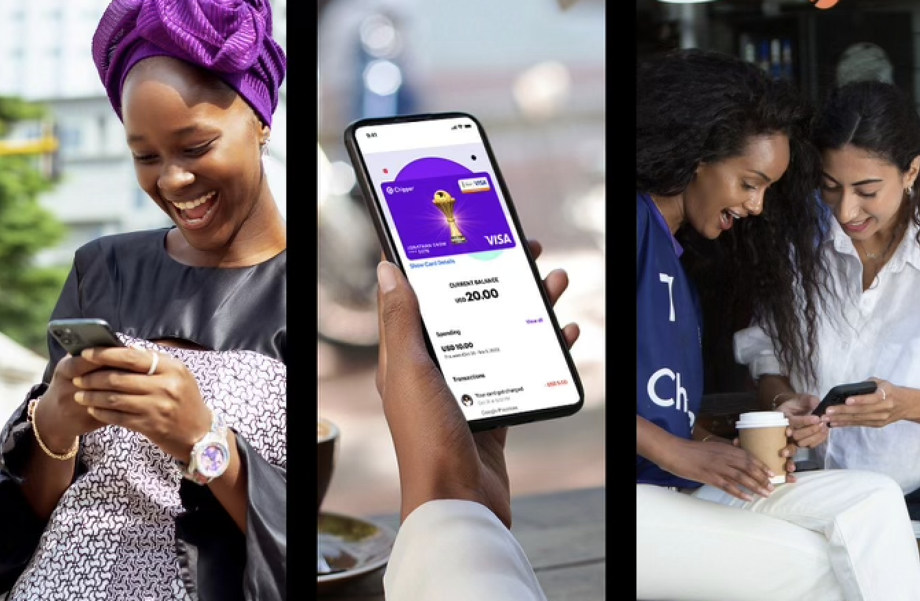 Why Does Rice Play Texas? - Chipper Central