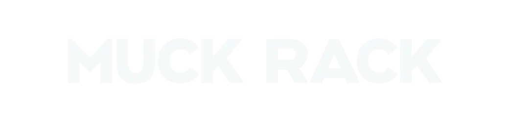 Bonsai | Fully Managed Elasticsearch & OpenSearch