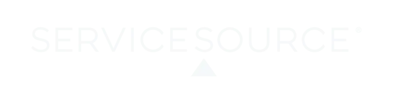 Enterprise Solutions | Bonsai | Fully Managed Elasticsearch & OpenSearch