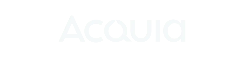 Bonsai | Fully Managed Elasticsearch & OpenSearch