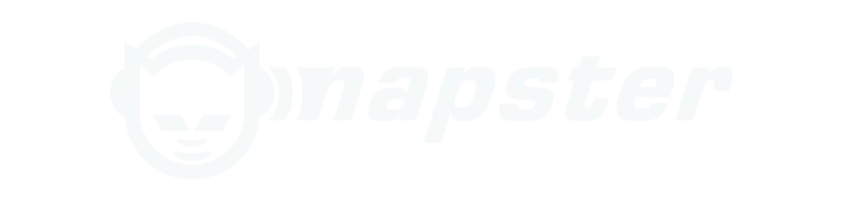 Bonsai | Fully Managed Elasticsearch & OpenSearch