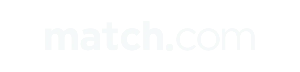 Bonsai | Fully Managed Elasticsearch & OpenSearch