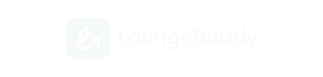 Enterprise Solutions | Bonsai | Fully Managed Elasticsearch & OpenSearch